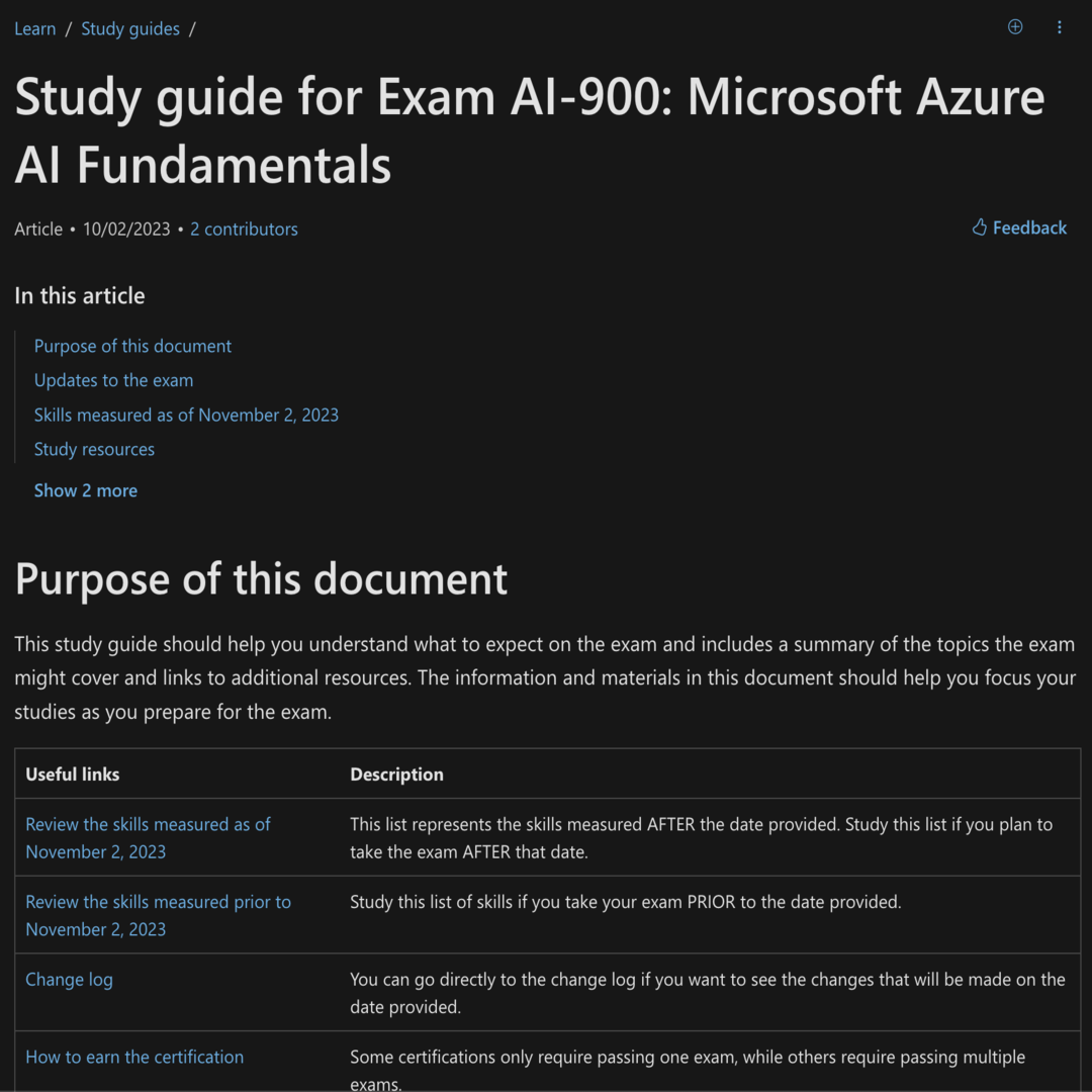 CoderSchool | Top Coding School In Vietnam